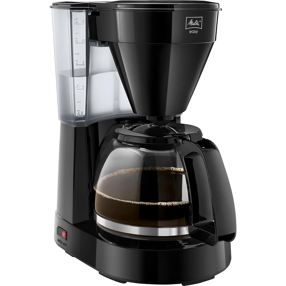 Melitta Kahvinkeitin Varaosat – Maitojärjestelmän varaosat Melitta ...